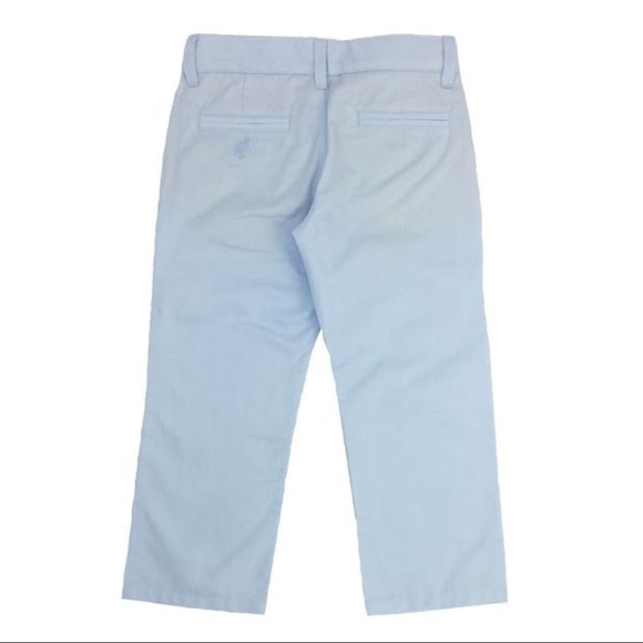 The Beaufort Bonnet Company | Bottoms | Nwt Tbbc Boys Prep School Pants ...